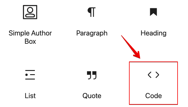 How to add Bracket Maker to Canva