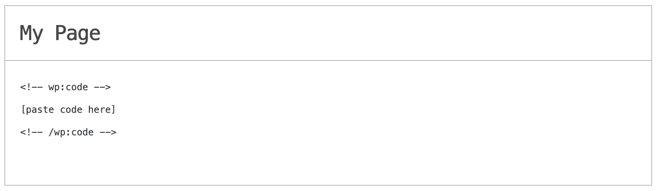 How to add Bracket Maker to Canva