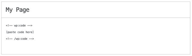 How to add Bracket Maker to Canva