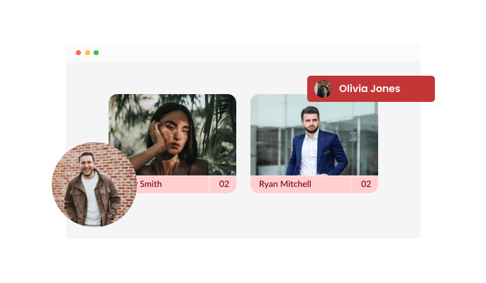 Premier Online Bracket Maker | Create & Manage Tournaments Easily